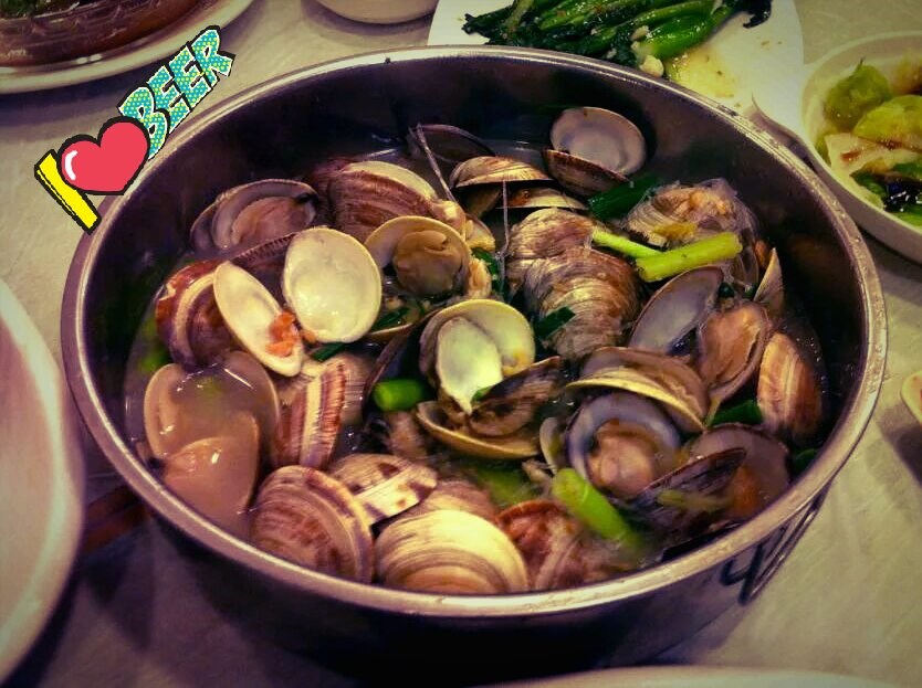 新華記的相片– 香港北角的港式车仔面 | OpenRice { {Country}}开饭喇