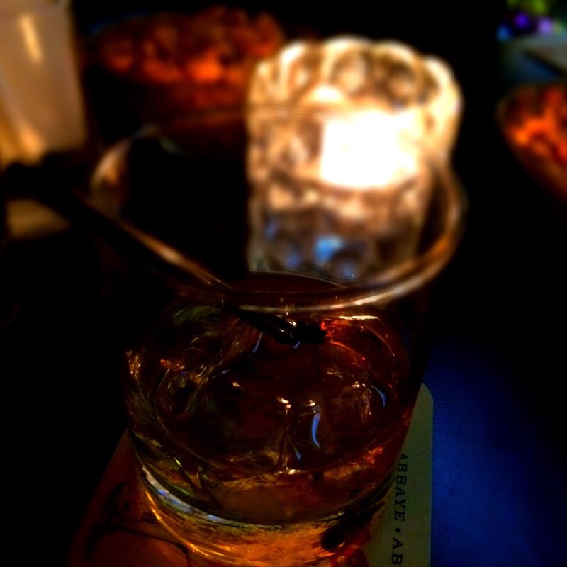 M1 Bar's Photo - Western Bar in Tsim Sha Tsui Hong Kong | OpenRice Hong ...