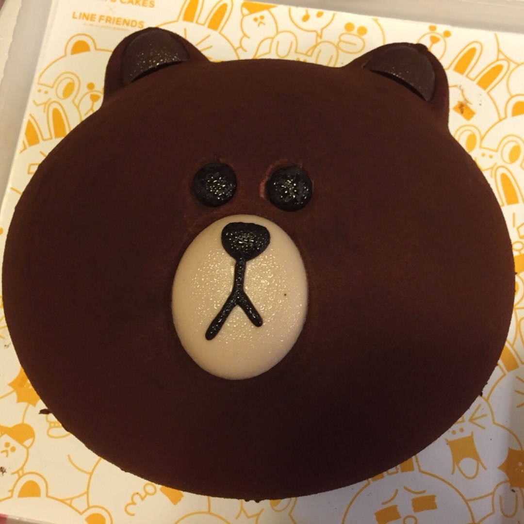 Maxim's Cake Shop in Kowloon Bay Hong Kong | OpenRice Hong Kong