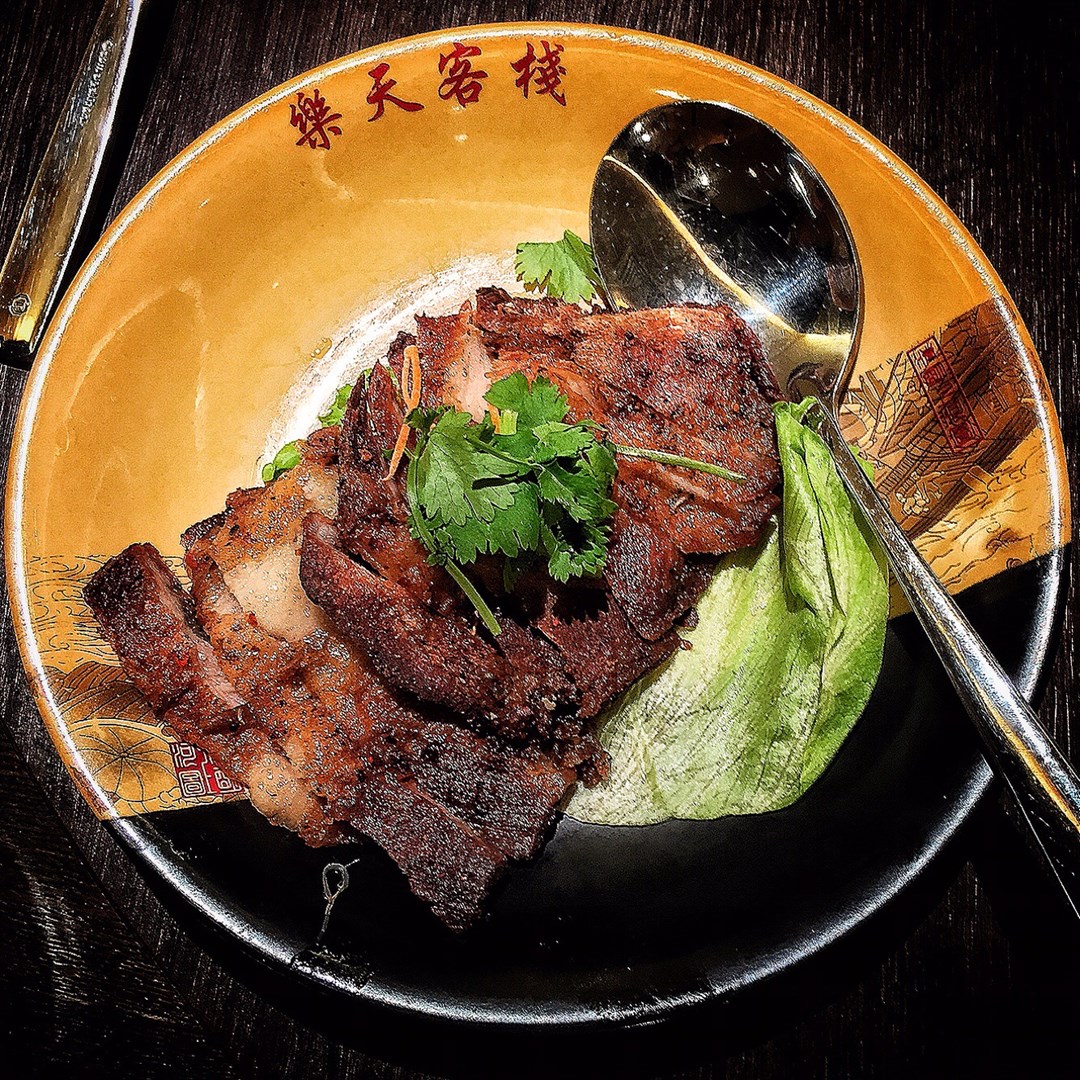 Paradise Classic in Little India Singapore | OpenRice Singapore