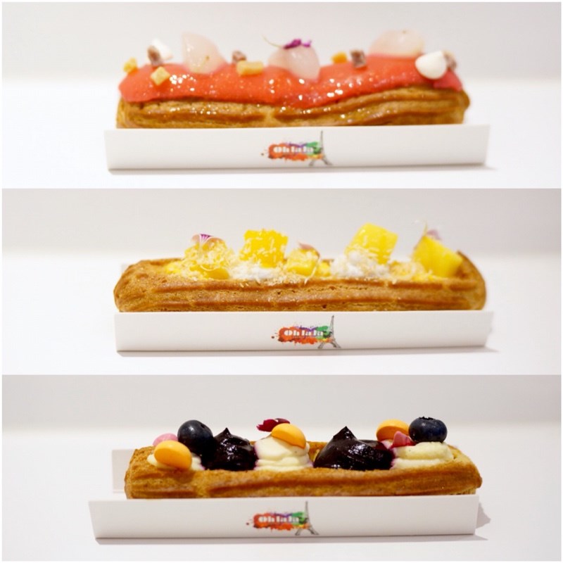 oh-la-la-french-patisserie-openrice