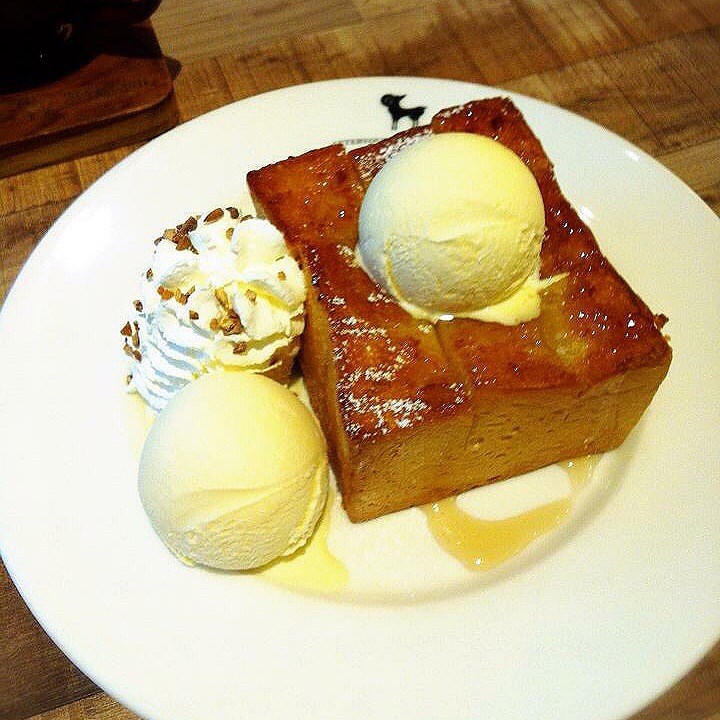After You (อาฟเตอร์ ยู) in Khlongtan Nuea Bangkok | OpenRice Thailand