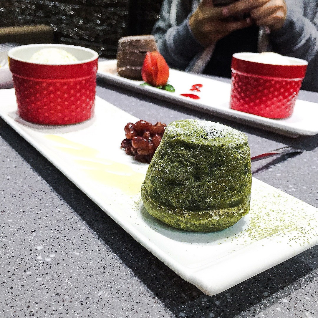 KC Sweet Dessert & Snack's Photo - Western in Western District Hong ...