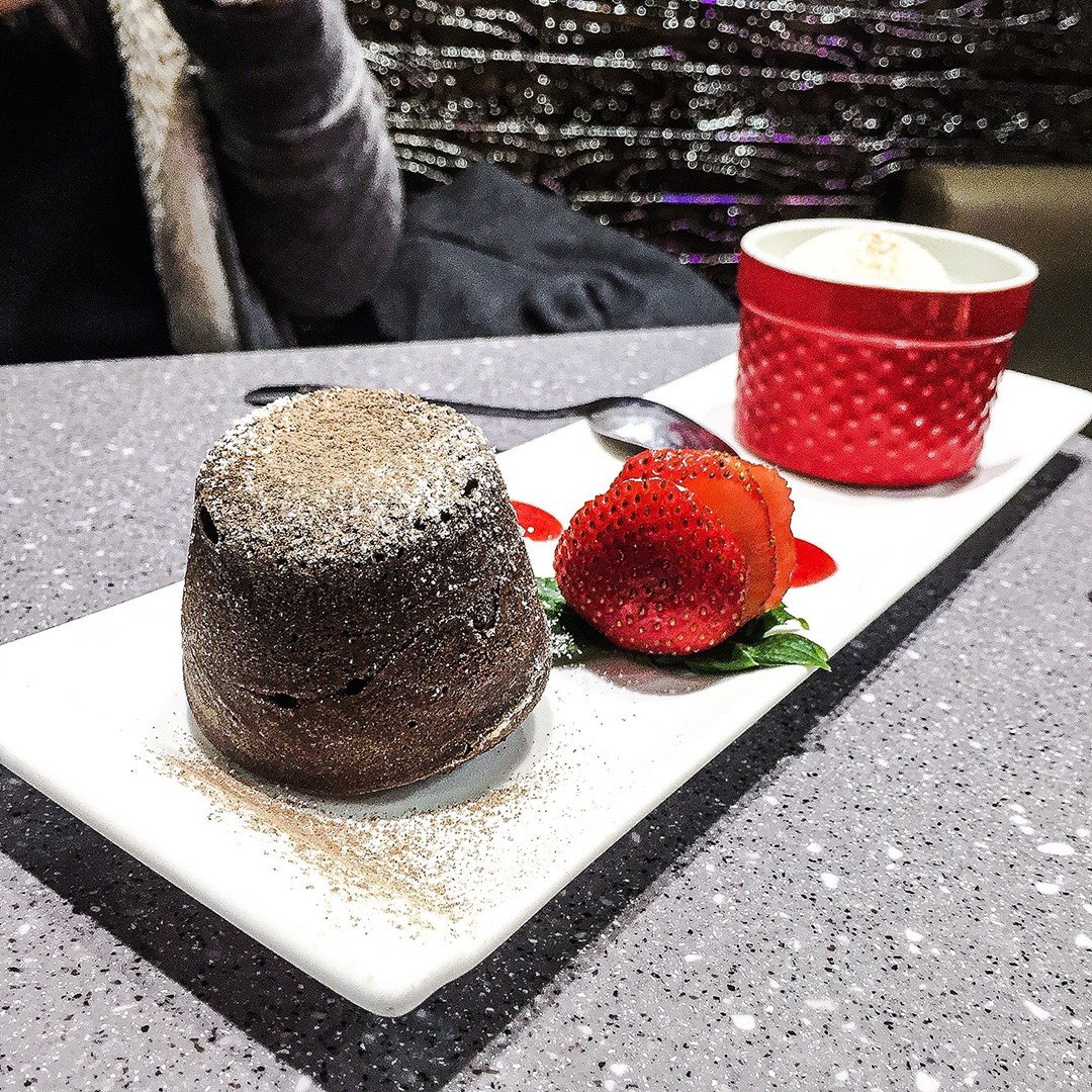 KC Sweet Dessert & Snack's Photo - Western in Western District Hong ...