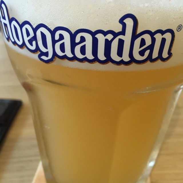 MOF @ My Izakaya - Japanese Desserts and Cakes Restaurant in Boon Lay ...