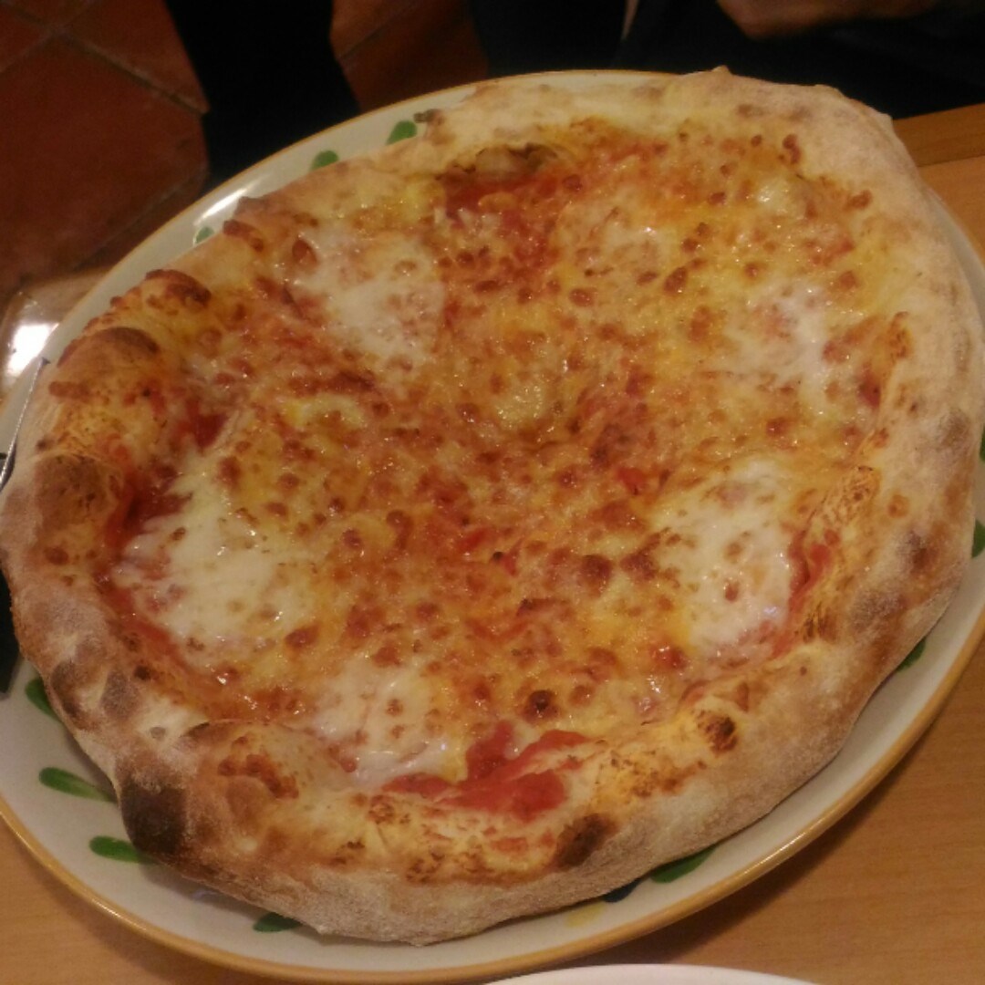 Saizeriya in Wanhua District Taipei | OpenRice Taiwan