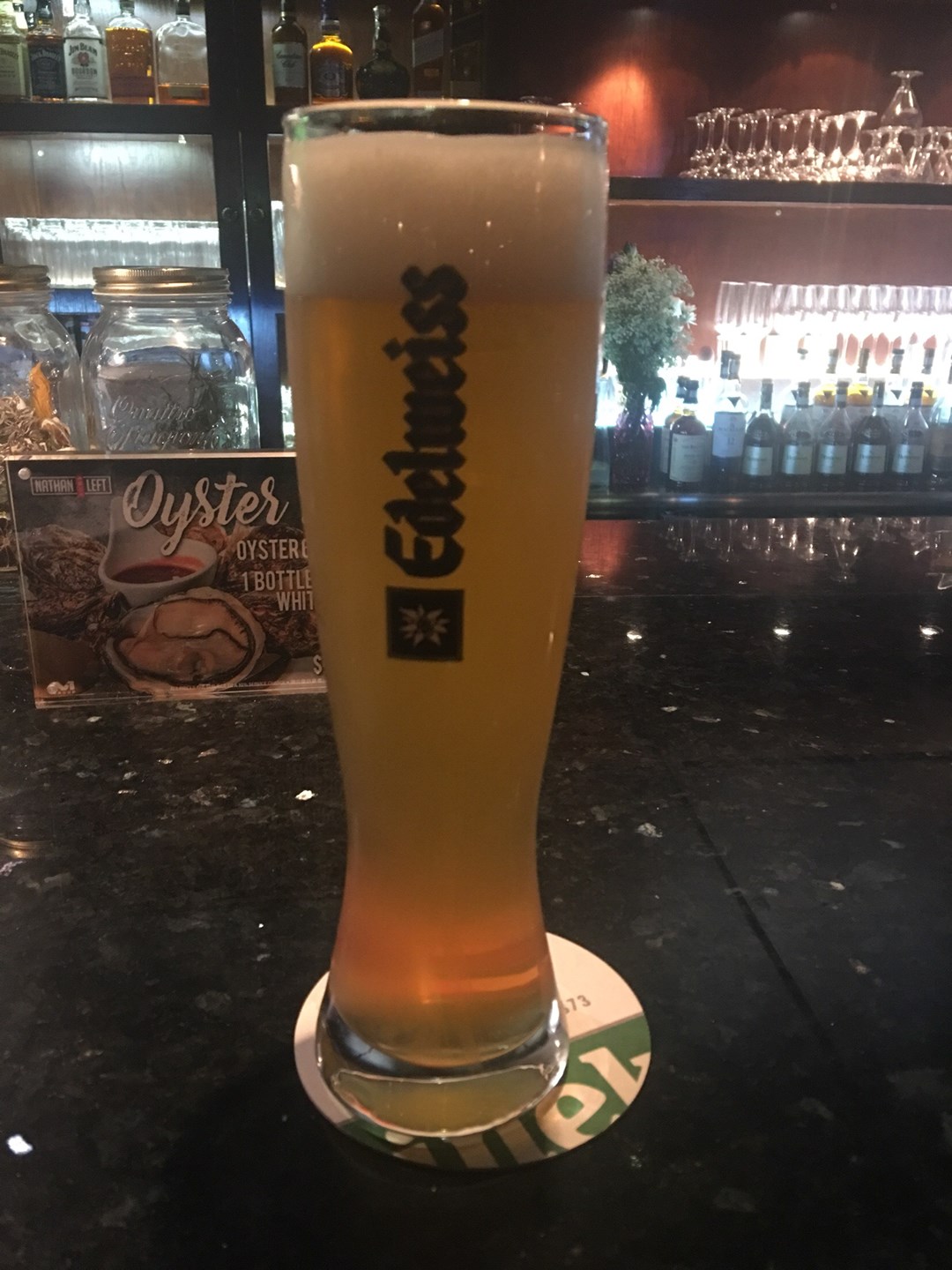 M1 Bar in Tsim Sha Tsui Hong Kong | OpenRice Hong Kong