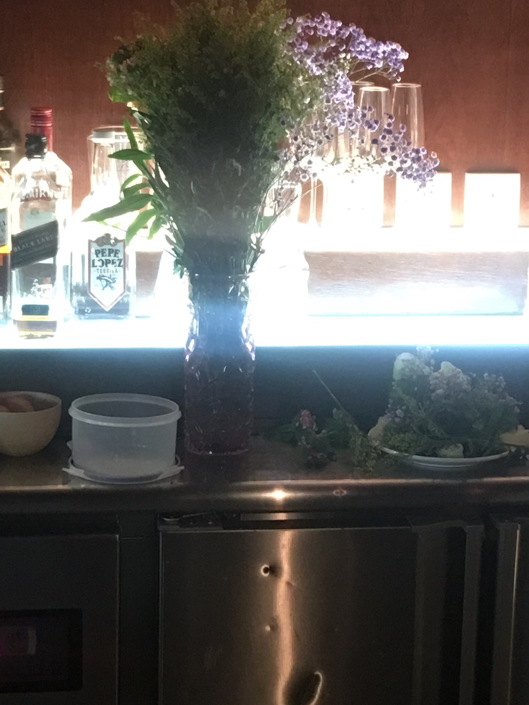 M1 Bar的相片 – 香港尖沙咀的西式酒吧 | OpenRice 香港開飯喇